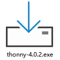 ESP32–Thonny软件下载安装和使用方法 — keyes WiKi 文档